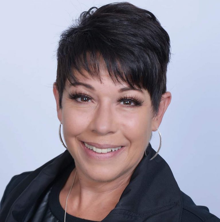 Player Services Hosts | The Lodge Casino