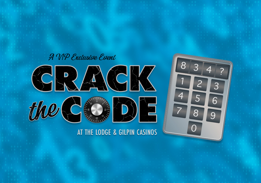 Lodge Casino Blackhawk - Events & Promos | The Lodge Casino