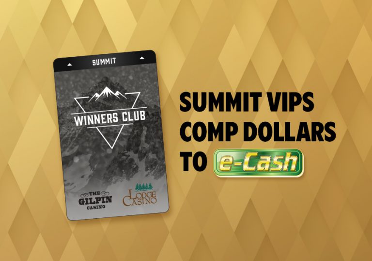 Lodge Casino Blackhawk - Events & Promos | The Lodge Casino